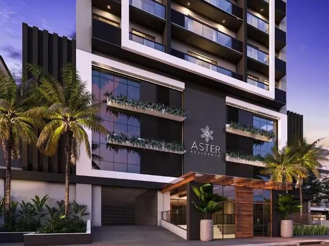 Apartamento para Venda em São José/SC Kobrasol 2 Quartos
