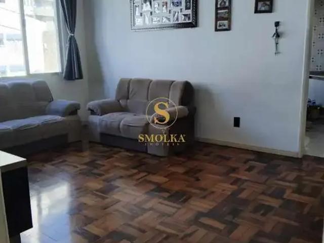 Apartamento para Venda em São José/SC Kobrasol 2 Quartos