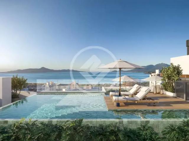 Apartamento para Venda em São José/SC Kobrasol 2 Quartos