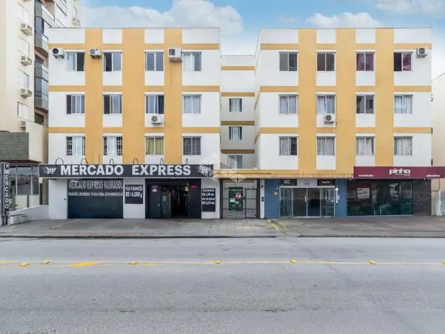 Apartamento para Venda em São José/SC Kobrasol 2 Quartos