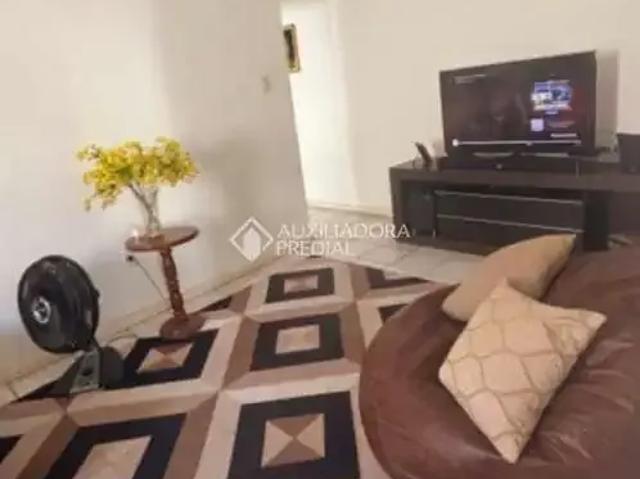 Apartamento para Venda em São José/SC Kobrasol 2 Quartos
