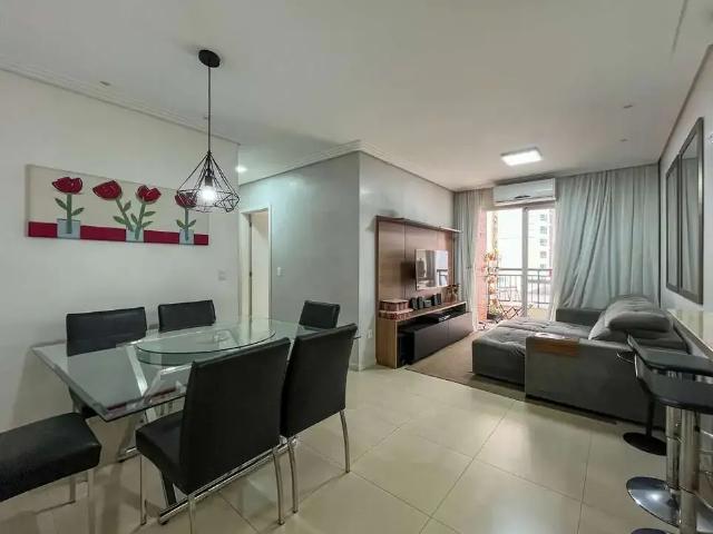 Apartamento para Venda em São José/SC Kobrasol 2 Quartos