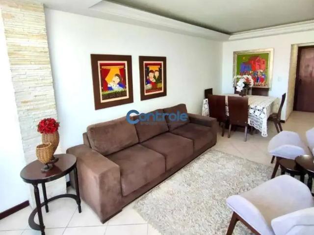 Apartamento para Venda em São José/SC Kobrasol 2 Quartos