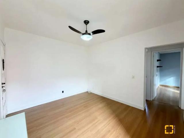 Apartamento para Venda em São José/SC Kobrasol 2 Quartos