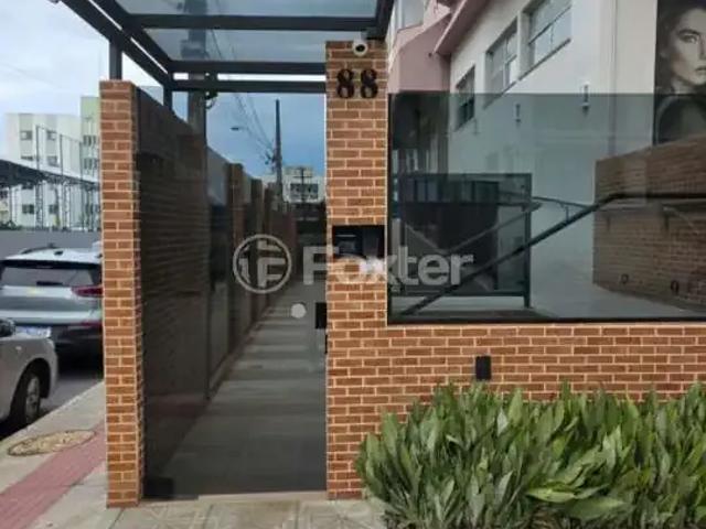 Apartamento para Venda em São José/SC Kobrasol 2 Quartos