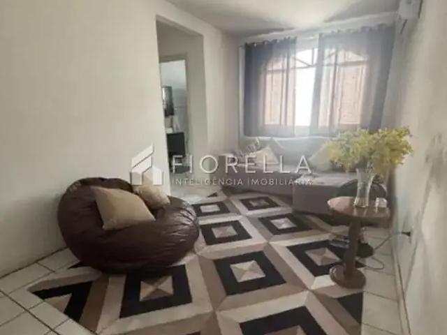 Apartamento para Venda em São José/SC Kobrasol 2 Quartos