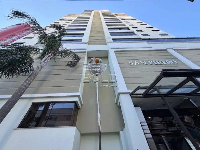 Apartamento para Venda em São José/SC Kobrasol 2 Quartos