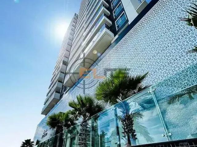 Apartamento para Venda em São José/SC Kobrasol 2 Quartos