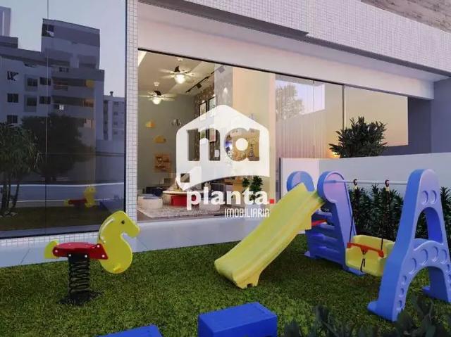 Apartamento para Venda em São José/SC Kobrasol 2 Quartos