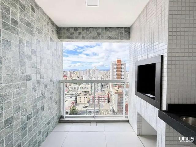 Apartamento para Venda em São José/SC Kobrasol 2 Quartos
