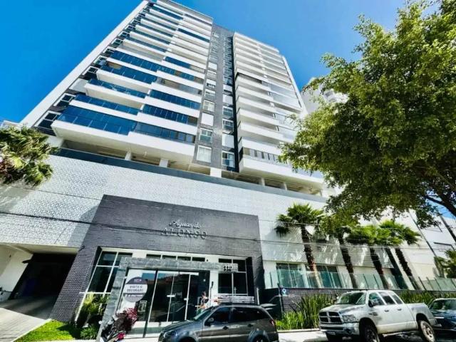 Apartamento para Venda em São José/SC Kobrasol 2 Quartos