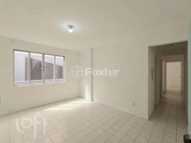 Apartamento para Venda em São José/SC Kobrasol 2 Quartos