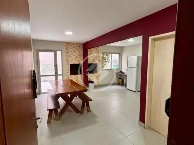 Apartamento para Venda em São José/SC Kobrasol 2 Quartos