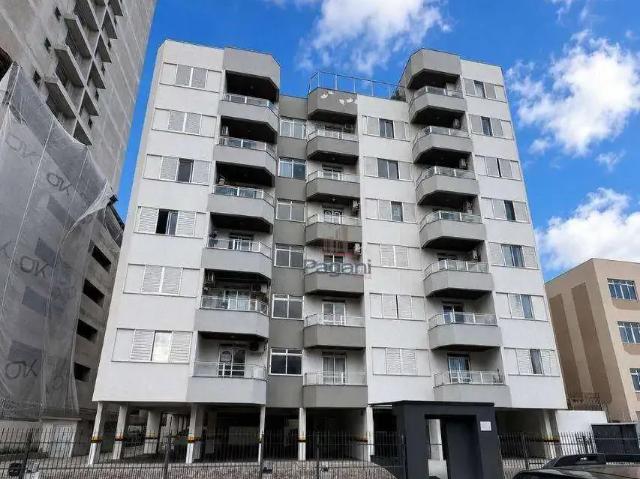 Apartamento para Venda em São José/SC Kobrasol 2 Quartos