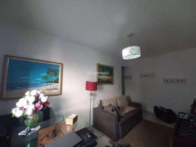 Apartamento para Venda em São José/SC Kobrasol 2 Quartos