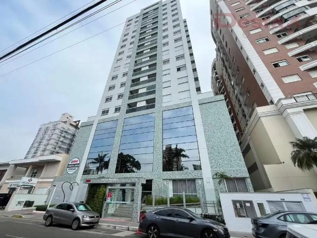 Apartamento para Venda em São José/SC Kobrasol 2 Quartos