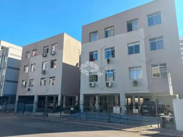 Apartamento para Venda em São José/SC Kobrasol 2 Quartos