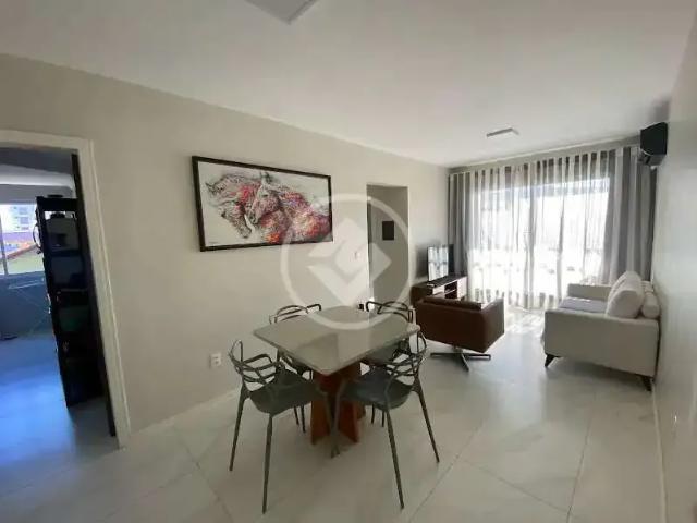 Apartamento para Venda em São José/SC Kobrasol 2 Quartos