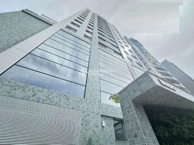 Apartamento para Venda em São José/SC Kobrasol 2 Quartos