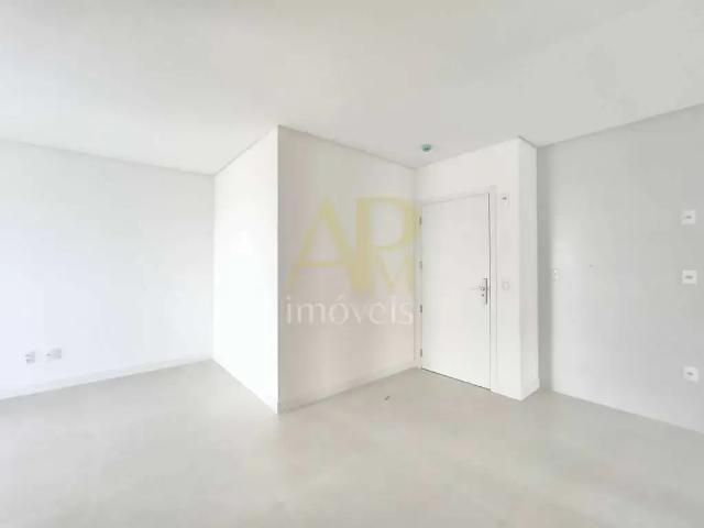 Apartamento para Venda em São José/SC Kobrasol 2 Quartos