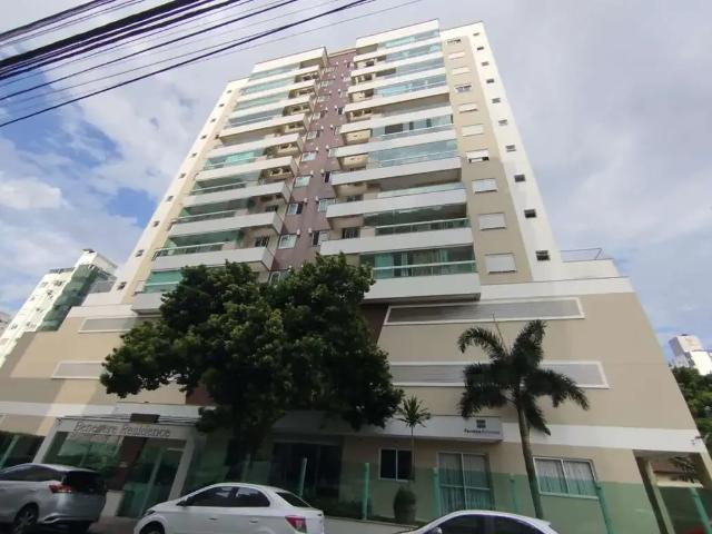 Apartamento para Venda em São José/SC Kobrasol 2 Quartos