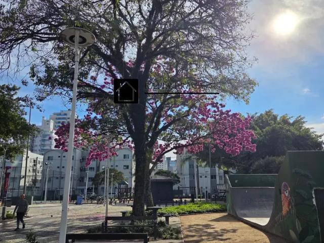 Apartamento para Venda em São José/SC Kobrasol 2 Quartos