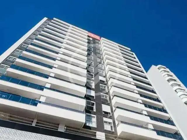 Apartamento para Venda em São José/SC Kobrasol 2 Quartos