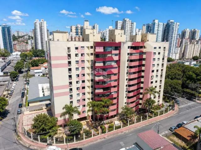 Apartamento para Venda em São José/SC Kobrasol 2 Quartos