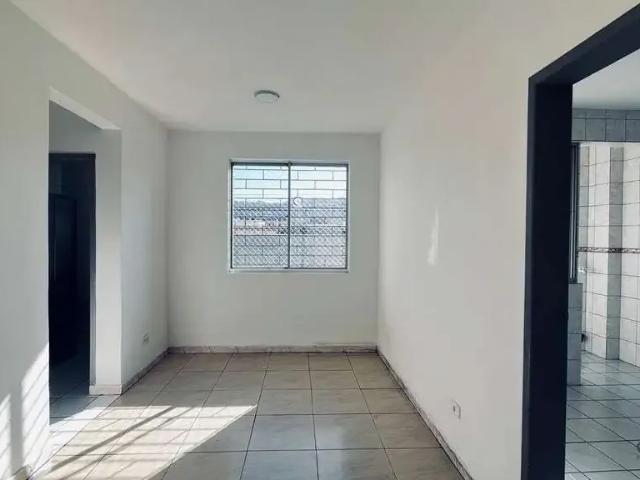 Apartamento para Venda em São José/SC Kobrasol 2 Quartos