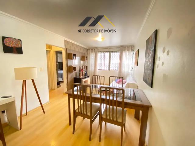 Apartamento para Venda em São José/SC Kobrasol 2 Quartos
