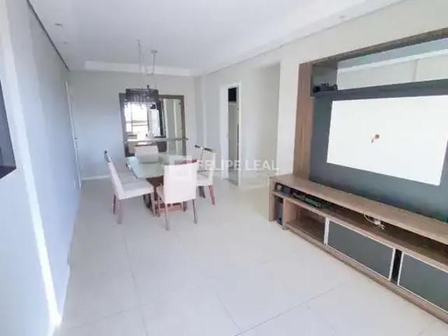 Apartamento para Venda em São José/SC Kobrasol 2 Quartos