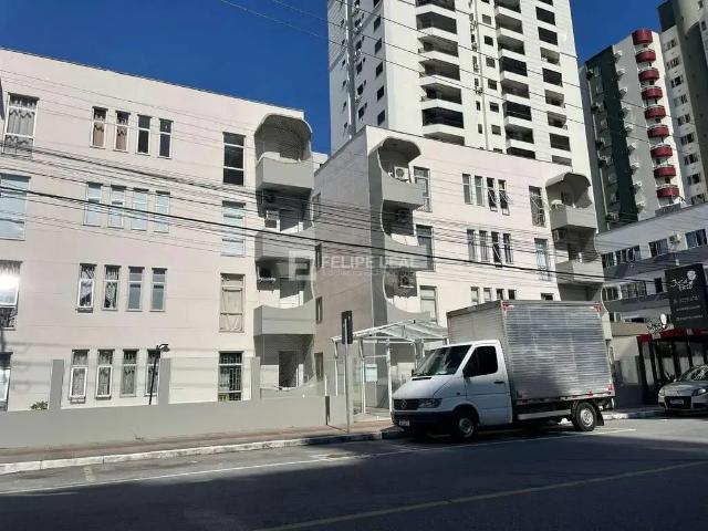 Apartamento para Venda em São José/SC Kobrasol 2 Quartos