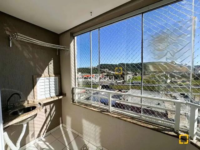 Apartamento para Venda em São José/SC Kobrasol 2 Quartos