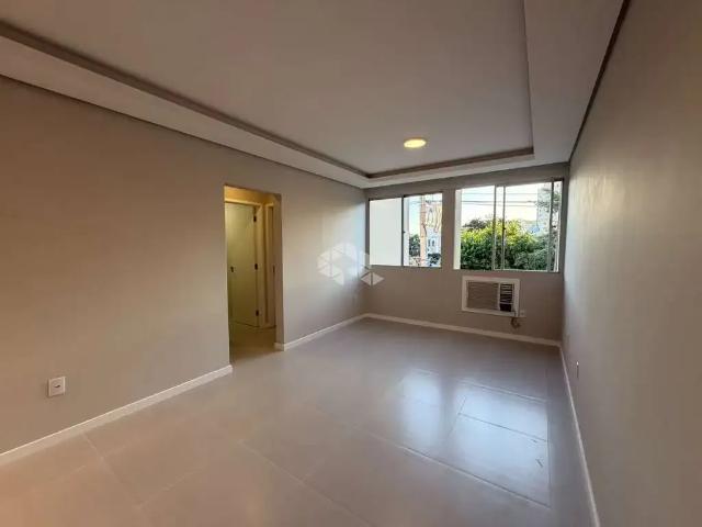 Apartamento para Venda em São José/SC Kobrasol 2 Quartos