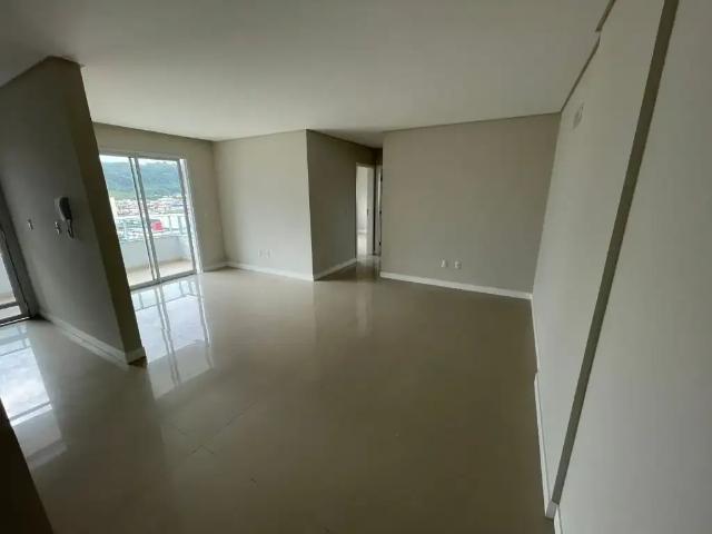 Apartamento para Venda em São José/SC Kobrasol 2 Quartos