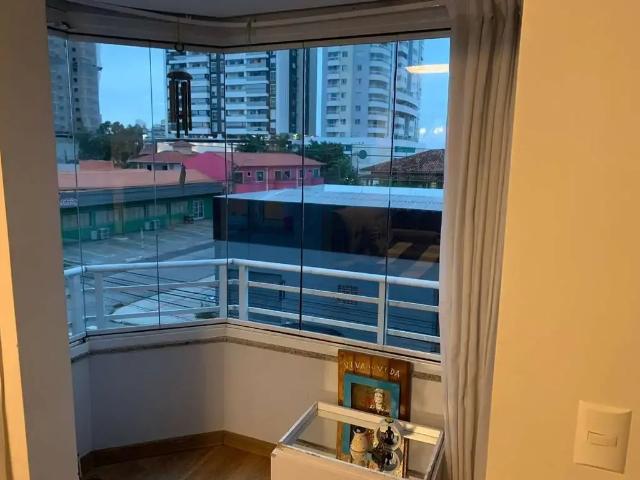 Apartamento para Venda em São José/SC Kobrasol 2 Quartos