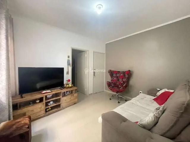 Apartamento para Venda em São José/SC Kobrasol 2 Quartos