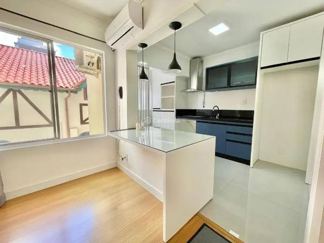 Apartamento para Venda em São José/SC Kobrasol 2 Quartos