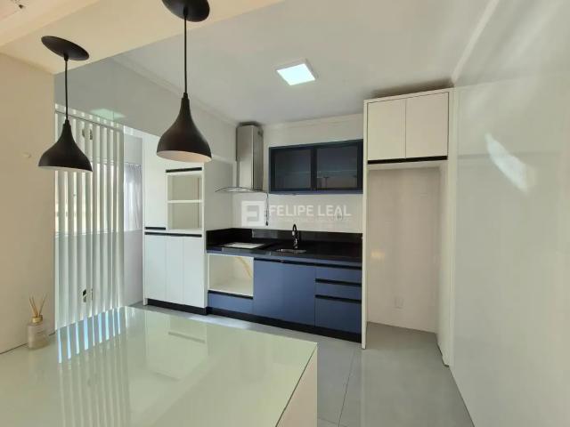 Apartamento para Venda em São José/SC Kobrasol 2 Quartos