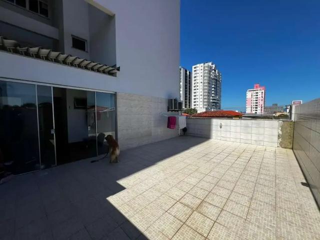 Apartamento para Venda em São José/SC Kobrasol 2 Quartos