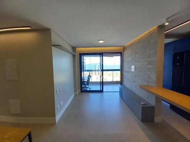 Apartamento para Venda em São José/SC Kobrasol 2 Quartos