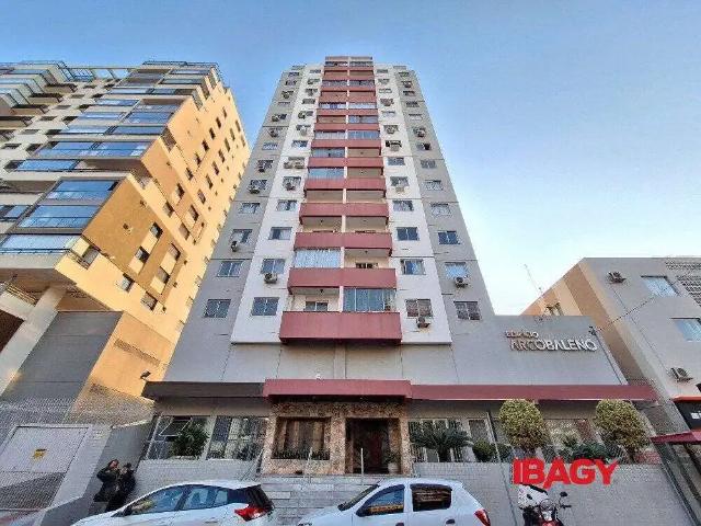 Apartamento para Venda em São José/SC Kobrasol 2 Quartos
