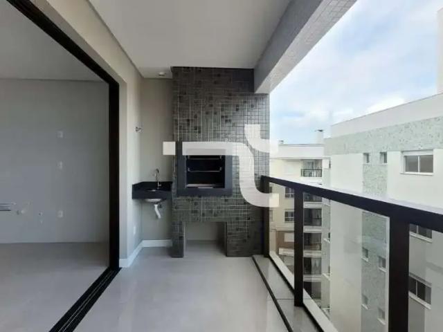 Apartamento para Venda em São José/SC Kobrasol 2 Quartos