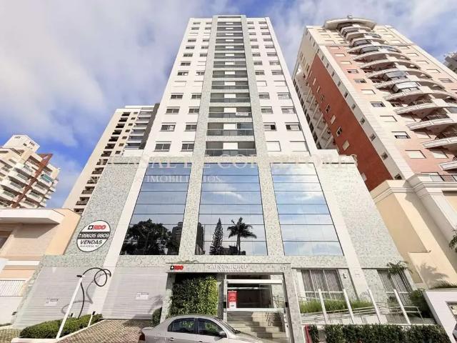 Apartamento para Venda em São José/SC Kobrasol 2 Quartos