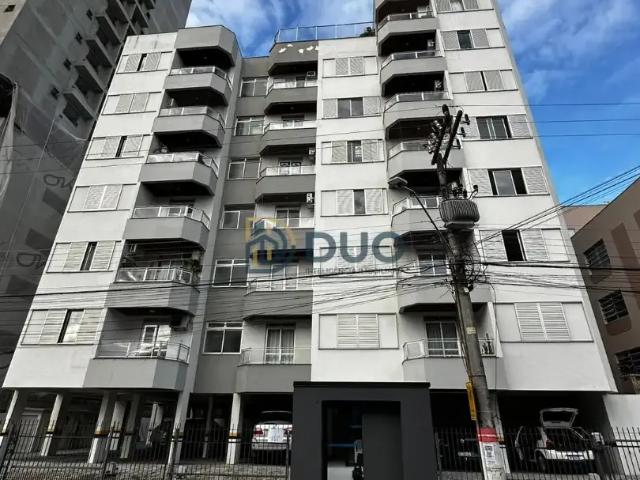 Apartamento para Venda em São José/SC Kobrasol 2 Quartos