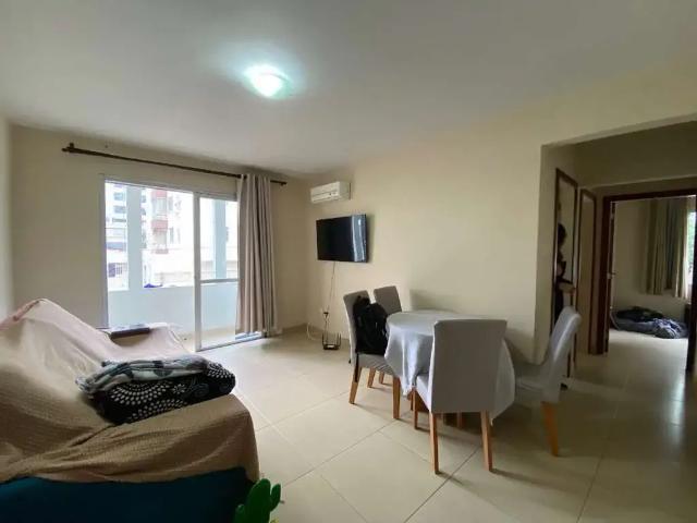 Apartamento para Venda em São José/SC Kobrasol 2 Quartos