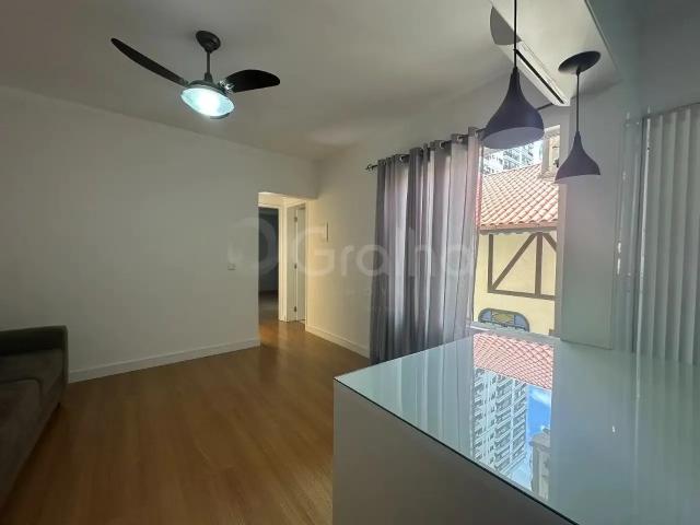 Apartamento para Venda em São José/SC Kobrasol 2 Quartos