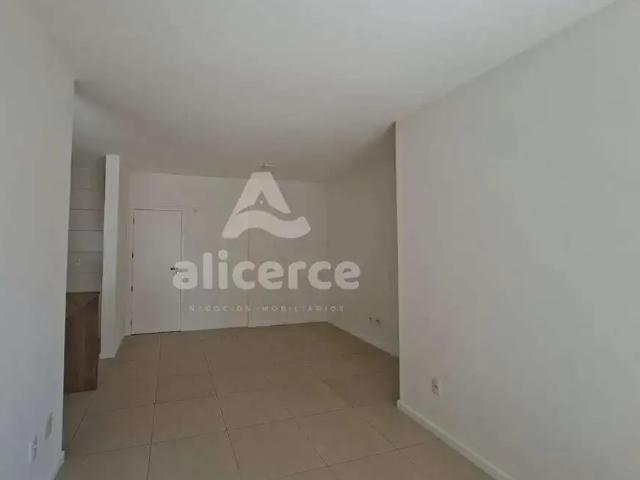 Apartamento para Venda em São José/SC Kobrasol 2 Quartos