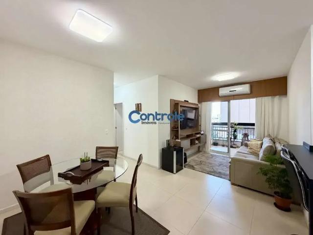 Apartamento para Venda em São José/SC Kobrasol 2 Quartos