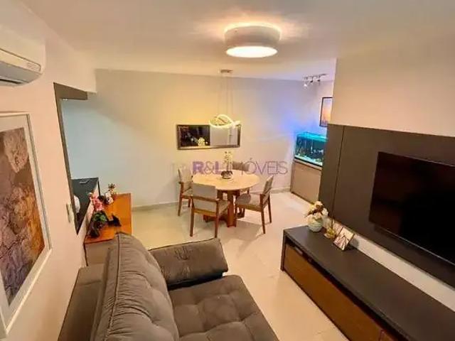 Apartamento para Venda em São José/SC Kobrasol 2 Quartos